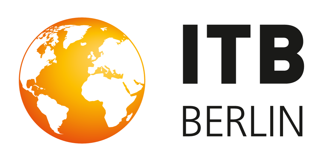 ITB Messe: Aussteller-Angebote online buchen
